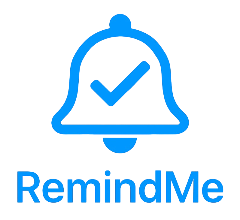 RemindMe - Spaced Repetition App | Learn & Remember 90% More | Free Trial